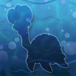 Nurdle Fish | Fish Wrangler Wiki | Fandom