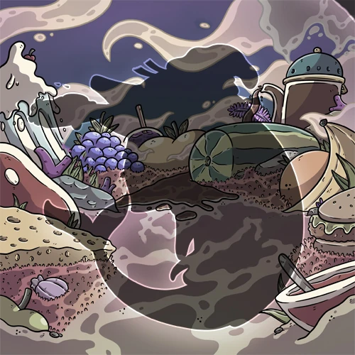 Corned Beluga Fish | Fish Wrangler Wiki | Fandom