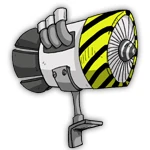 Resources | Fish Wrangler Wiki | Fandom