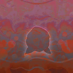 Nebooboo Fish | Fish Wrangler Wiki | Fandom