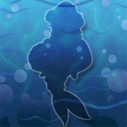 Tassel Fish | Fish Wrangler Wiki | Fandom