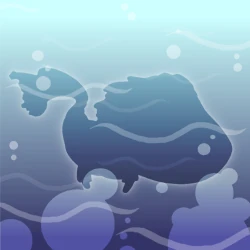 Cornucopia Fish | Fish Wrangler Wiki | Fandom