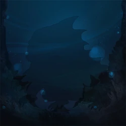 Tardigrade Fish | Fish Wrangler Wiki | Fandom