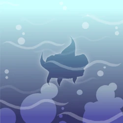 Loafy Fish | Fish Wrangler Wiki | Fandom