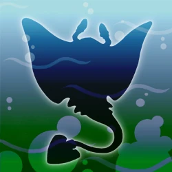 Map Ray Fish | Fish Wrangler Wiki | Fandom