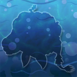 Donkey Fish | Fish Wrangler Wiki | Fandom