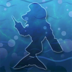 Nurse Shark Fish | Fish Wrangler Wiki | Fandom