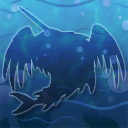 Archangel Fish | Fish Wrangler Wiki | Fandom