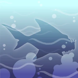 Azul Fish | Fish Wrangler Wiki | Fandom