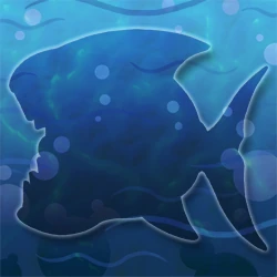 Trapper Shark Fish | Fish Wrangler Wiki | Fandom