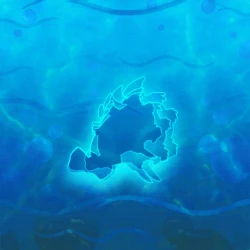 Category:Perilimeter | Fish Wrangler Wiki | Fandom