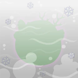 Rudolph Fish | Fish Wrangler Wiki | Fandom