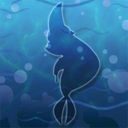 Sturgeon Fish | Fish Wrangler Wiki | Fandom