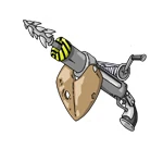 Legionnaires Lance Quests | Fish Wrangler Wiki | Fandom