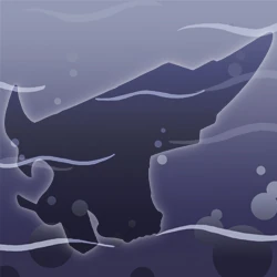 Anvil Fish | Fish Wrangler Wiki | Fandom