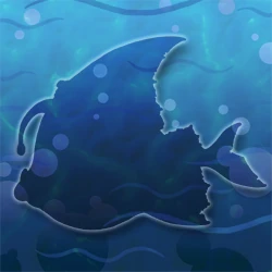 Spite Fish | Fish Wrangler Wiki | Fandom