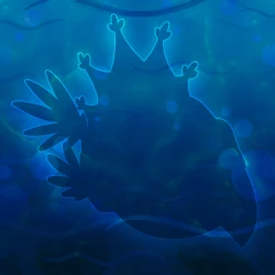 Heartless Hawk Fish | Fish Wrangler Wiki | Fandom