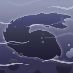 Armor Eel Fish | Fish Wrangler Wiki | Fandom