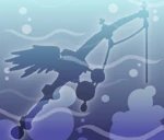 Holy Liberator | Fish Wrangler Wiki | Fandom