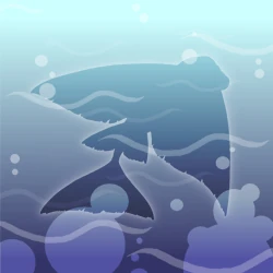 Glider Fish | Fish Wrangler Wiki | Fandom