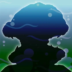 Black Pearl Fish | Fish Wrangler Wiki | Fandom