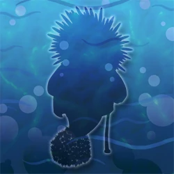 Dandy Lion Fish | Fish Wrangler Wiki | Fandom