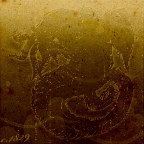 Cthulhu Fish | Fish Wrangler Wiki | Fandom