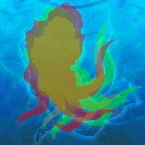 Kwanky Fish | Fish Wrangler Wiki | Fandom