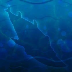 Dagger Fish | Fish Wrangler Wiki | Fandom