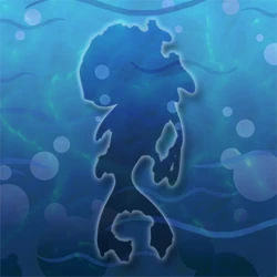 Icarus Fish | Fish Wrangler Wiki | Fandom