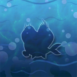 The Fish of Santa Francesca | Fish Wrangler Wiki | Fandom