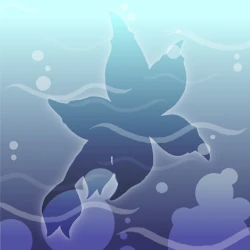 Blossom Fish | Fish Wrangler Wiki | Fandom