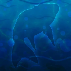 Gramma Fish | Fish Wrangler Wiki | Fandom