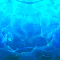 Great White Whale Fish | Fish Wrangler Wiki | Fandom