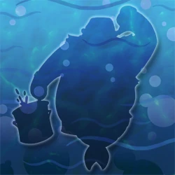 Mess Fish | Fish Wrangler Wiki | Fandom