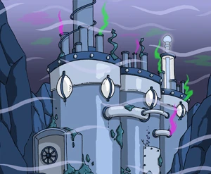 Resource Exchange | Fish Wrangler Wiki | Fandom