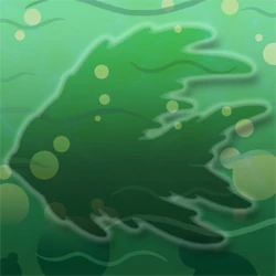 Winged Sun Fish Fish | Fish Wrangler Wiki | Fandom