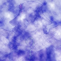 Skills | Fish Wrangler Wiki | Fandom