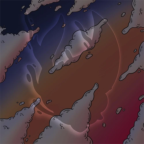 Skydiving Miny Fish | Fish Wrangler Wiki | Fandom