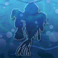 Pelt Fish | Fish Wrangler Wiki | Fandom