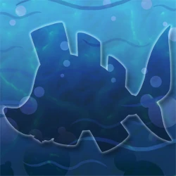 Card Shark Fish | Fish Wrangler Wiki | Fandom