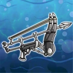 Sling Spear Quests | Fish Wrangler Wiki | Fandom