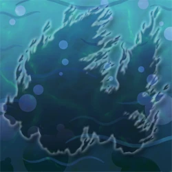 Solar Flare Fish | Fish Wrangler Wiki | Fandom