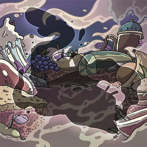 Remora Fish | Fish Wrangler Wiki | Fandom