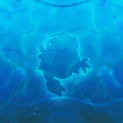 Ippie Fish | Fish Wrangler Wiki | Fandom