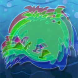 Dragon Fish | Fish Wrangler Wiki | Fandom