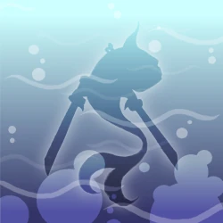 Ninja Fish | Fish Wrangler Wiki | Fandom
