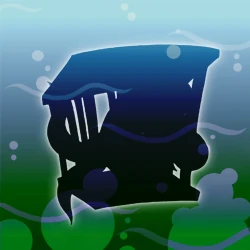 The Fish of Krakken Rocks | Fish Wrangler Wiki | Fandom