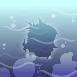 Emo Fish | Fish Wrangler Wiki | Fandom