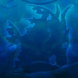 Fallen Angel Fish | Fish Wrangler Wiki | Fandom